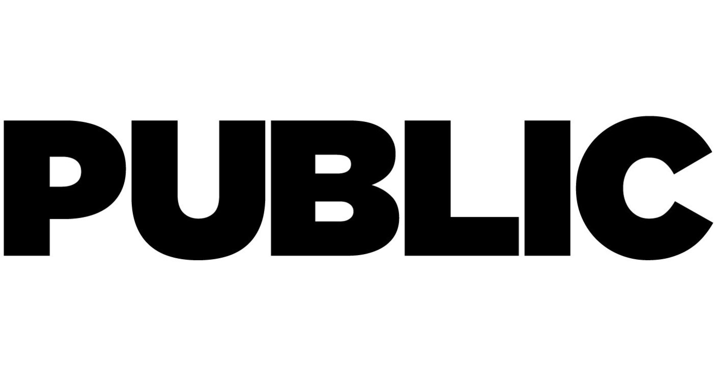 Ian Schrager Relaunches His Transformative New Brand Public for A New ...