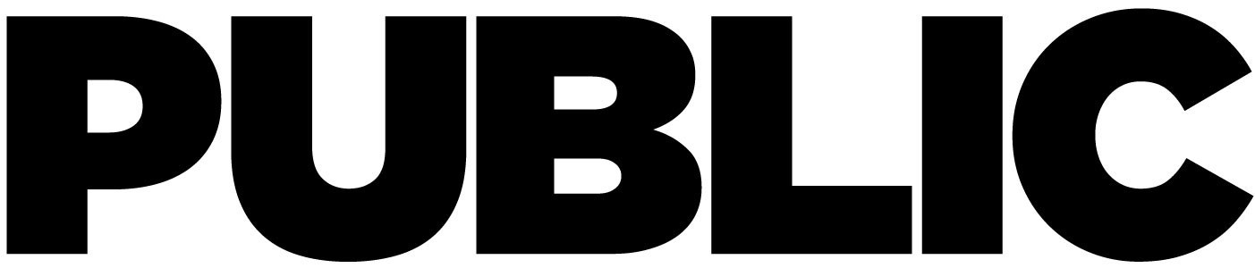 Cision - MediaStudio View Media
