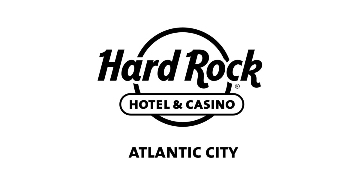 Hard Rock Hotel & Casino Atlantic City Launches Hard Rock Air