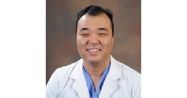 Kitae Kim, MD is recognized by Continental Who's Who