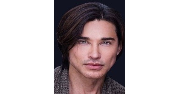 Shino Bay Aguilera DO is recognized by Continental Who's Who