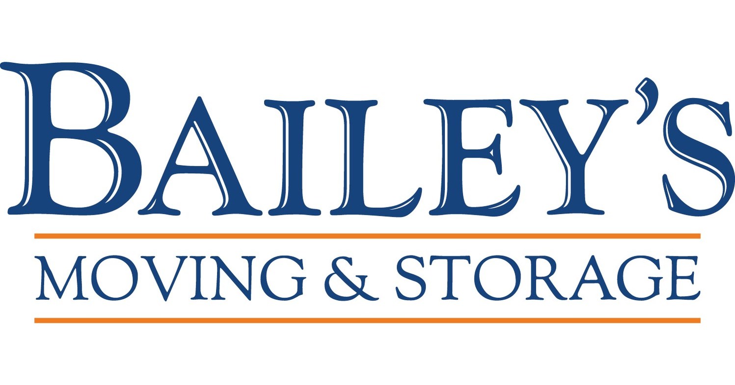 Bailey's Holding Company President Kevin Beckstead Announced as New ...