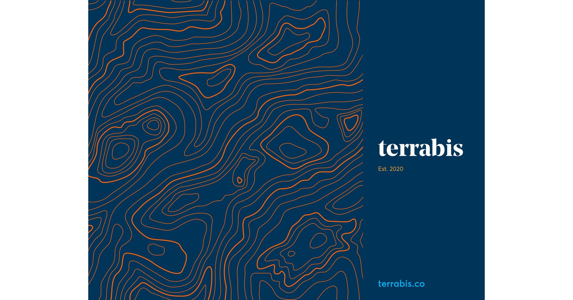 Terrabis Opens Dispensary in Hazelwood