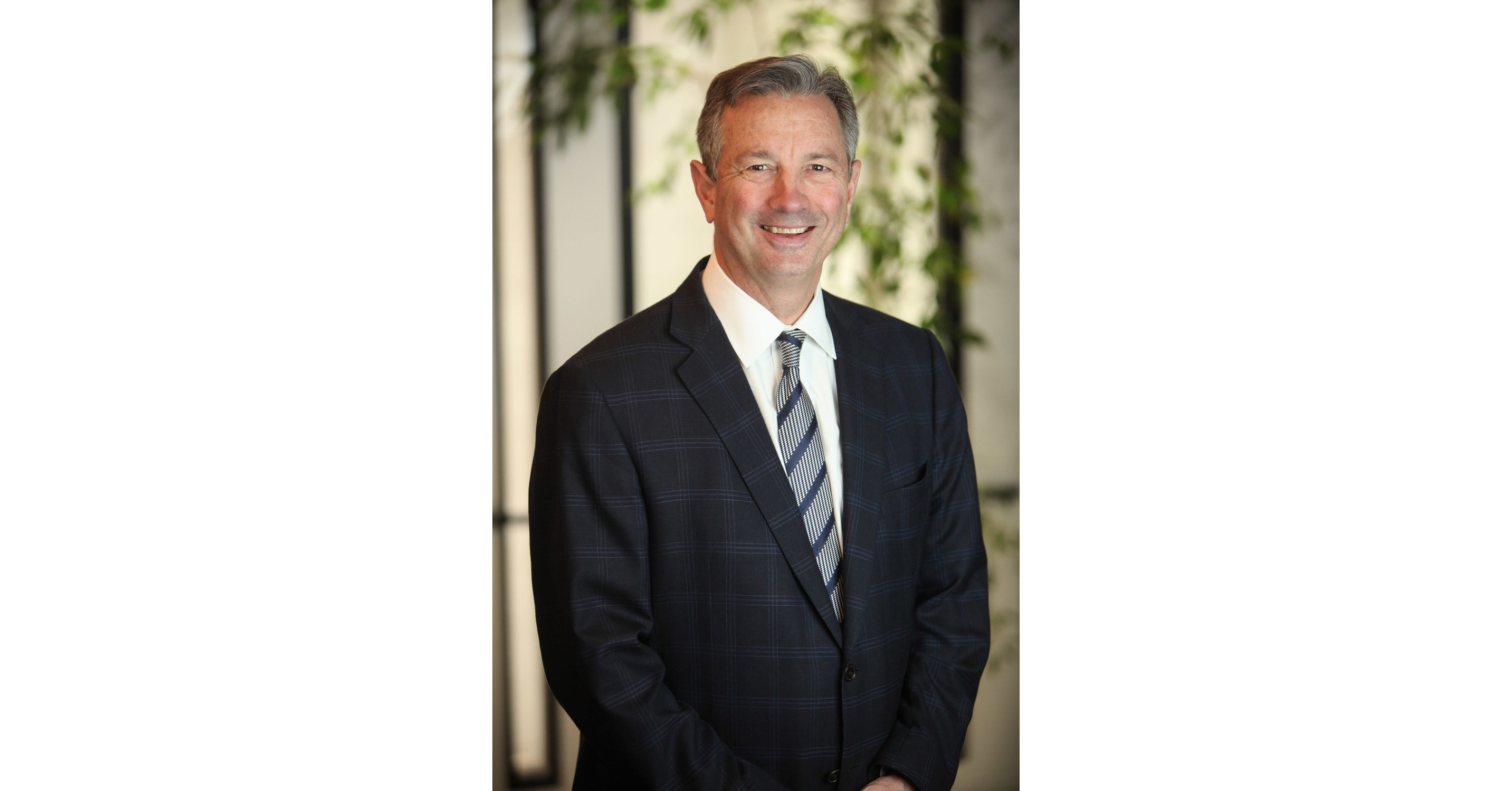 Construction Industry Round Table Announces Board Elections & New Chairman
