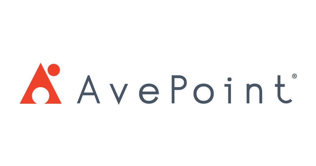 AvePoint Closes Business Combination; to Begin Trading on Nasdaq as "AVPT"