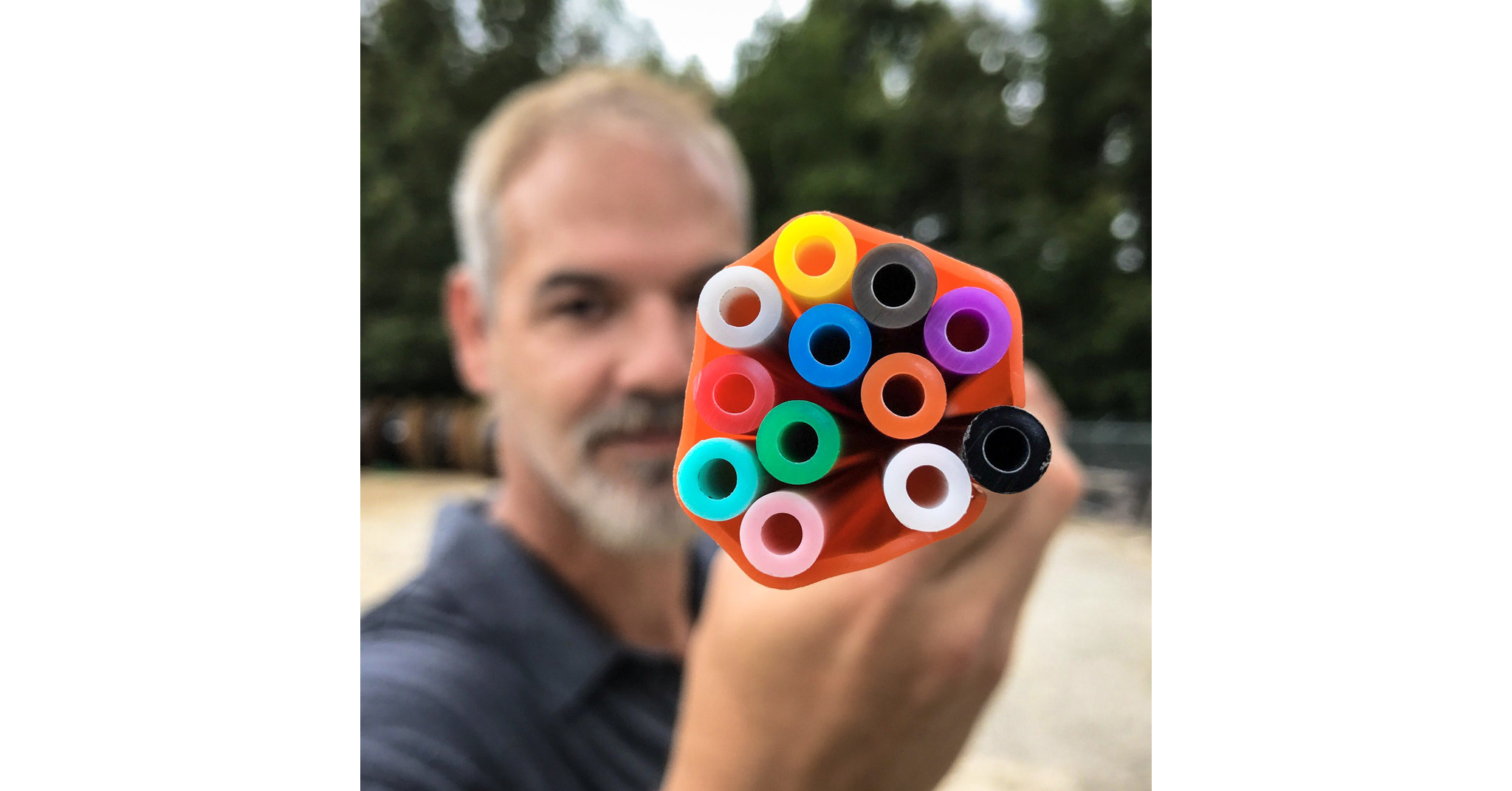 Ting Internet's Highly Anticipated Fiber Internet Now Accessible in ...