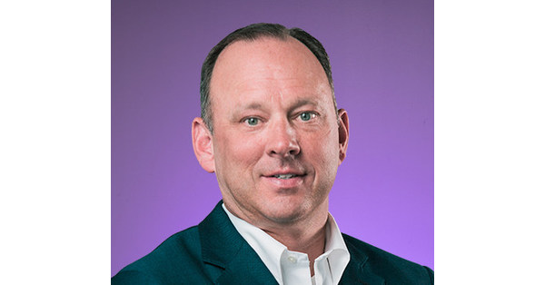 QDOBA Mexican Eats Appoints Jim Sullivan to Chief Development Officer