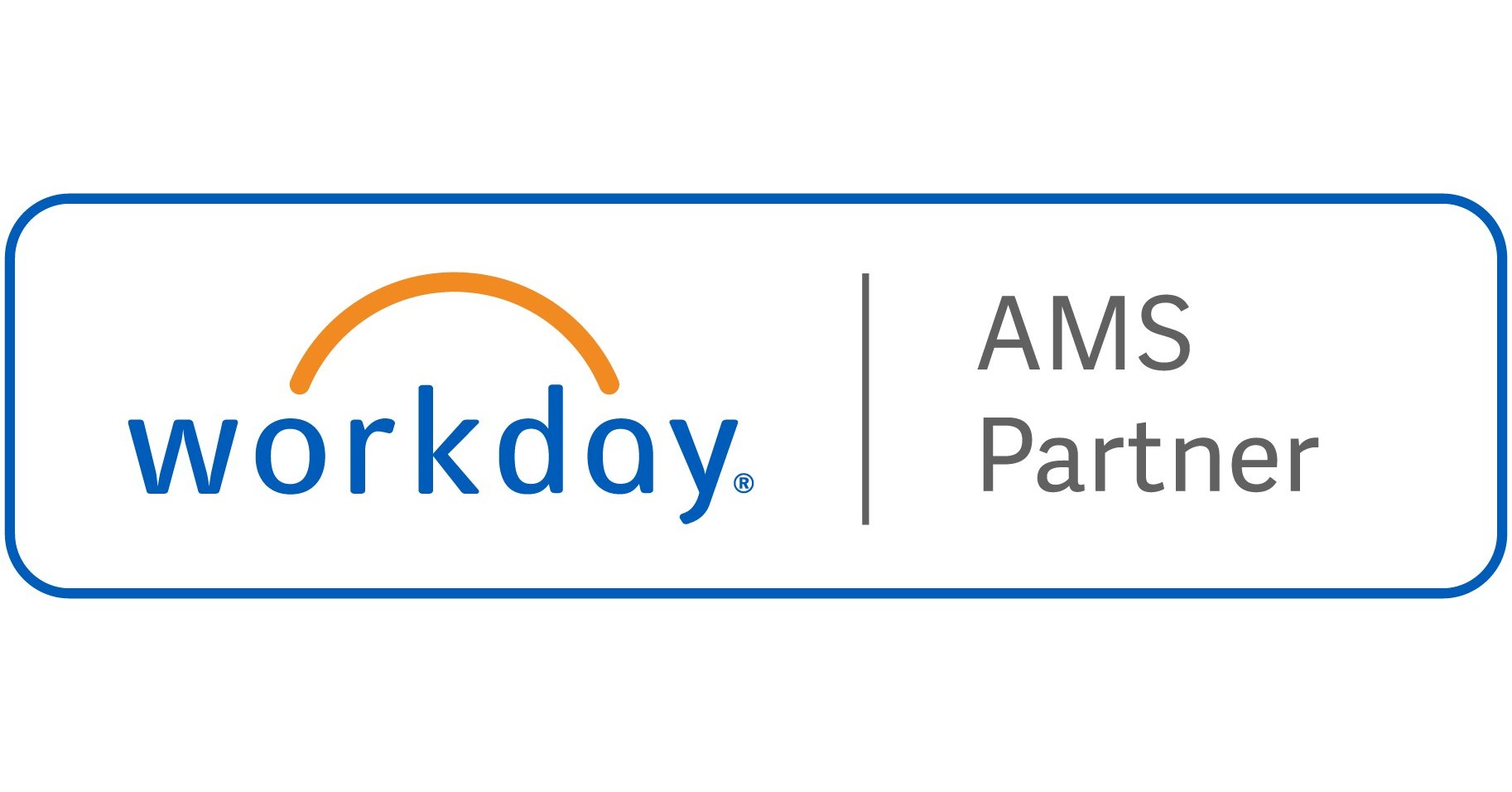 ERPA Named Workday Application Management Services Partner