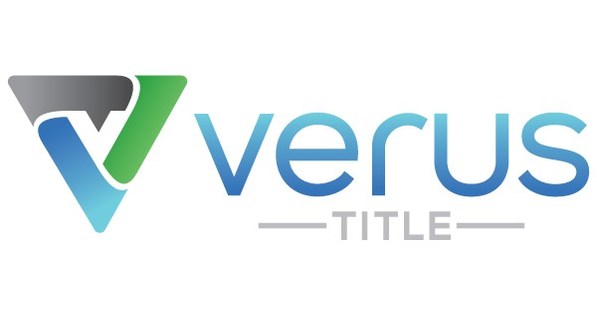 Verus Title Expands to Dallas-Fort Worth Market