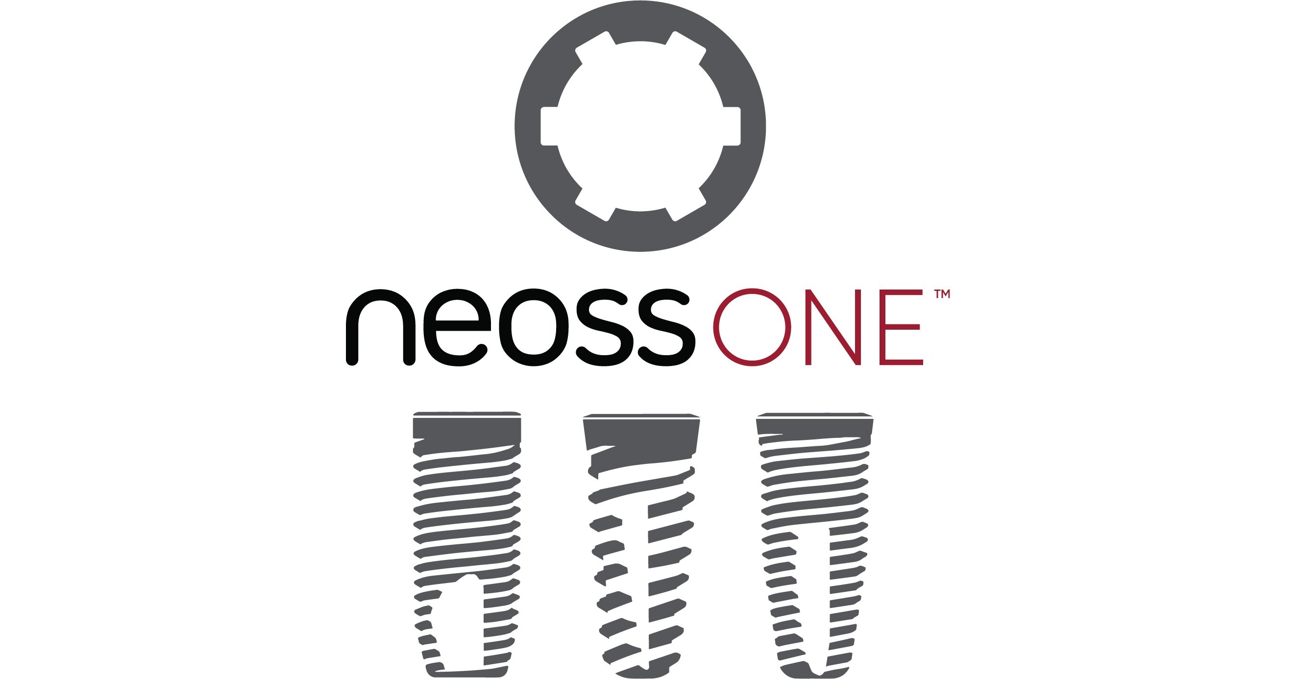 Neoss anuncia NeossONE™:Una plataforma con protésicos inteligentes