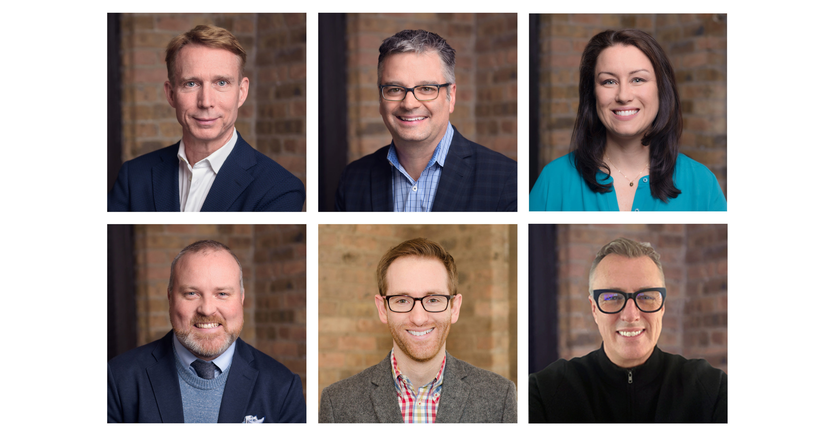 Fishawack Health Enhances Its Omnichannel Offering With The Acquisition ...