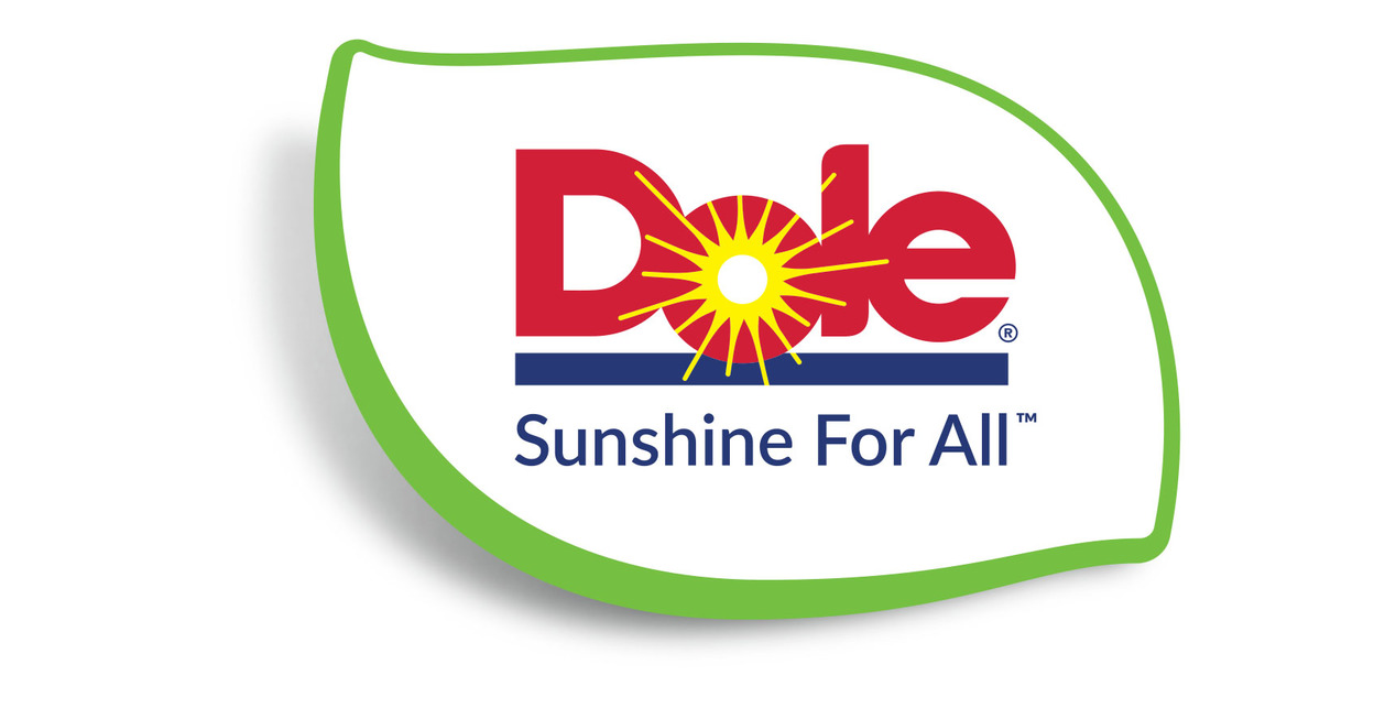 DOLE SUNSHINE COMPANY S'ASSOCIE À THE OCEAN RACE POUR UNE PLANÈTE PLUS ...