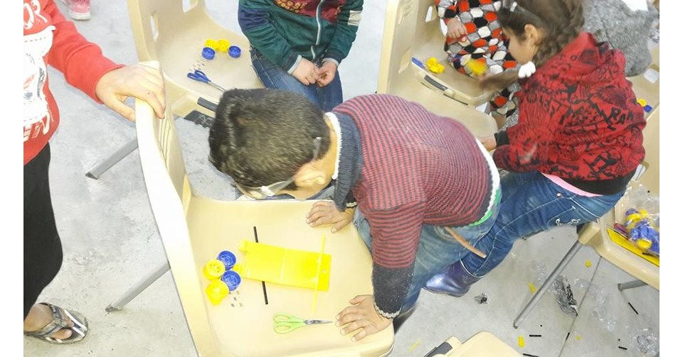 Research-Based Science Curriculum Improves Outcomes for Students and ...