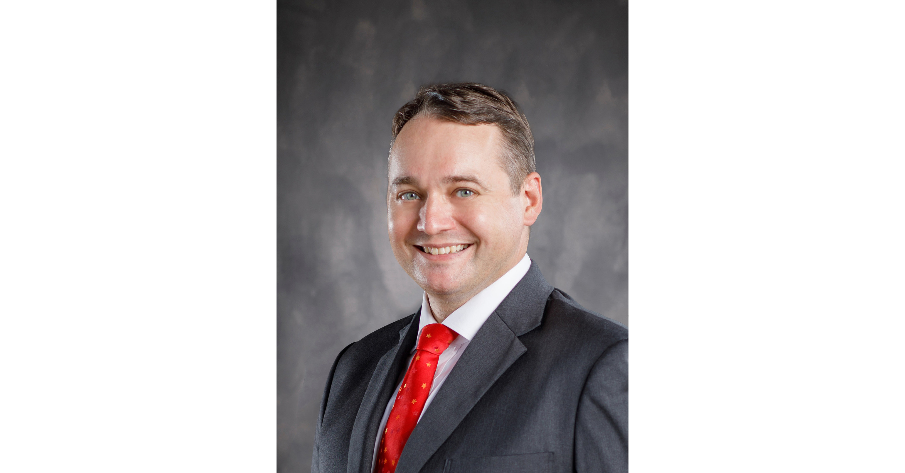 Manulife Investment Management aligns emerging market fixed-income ...