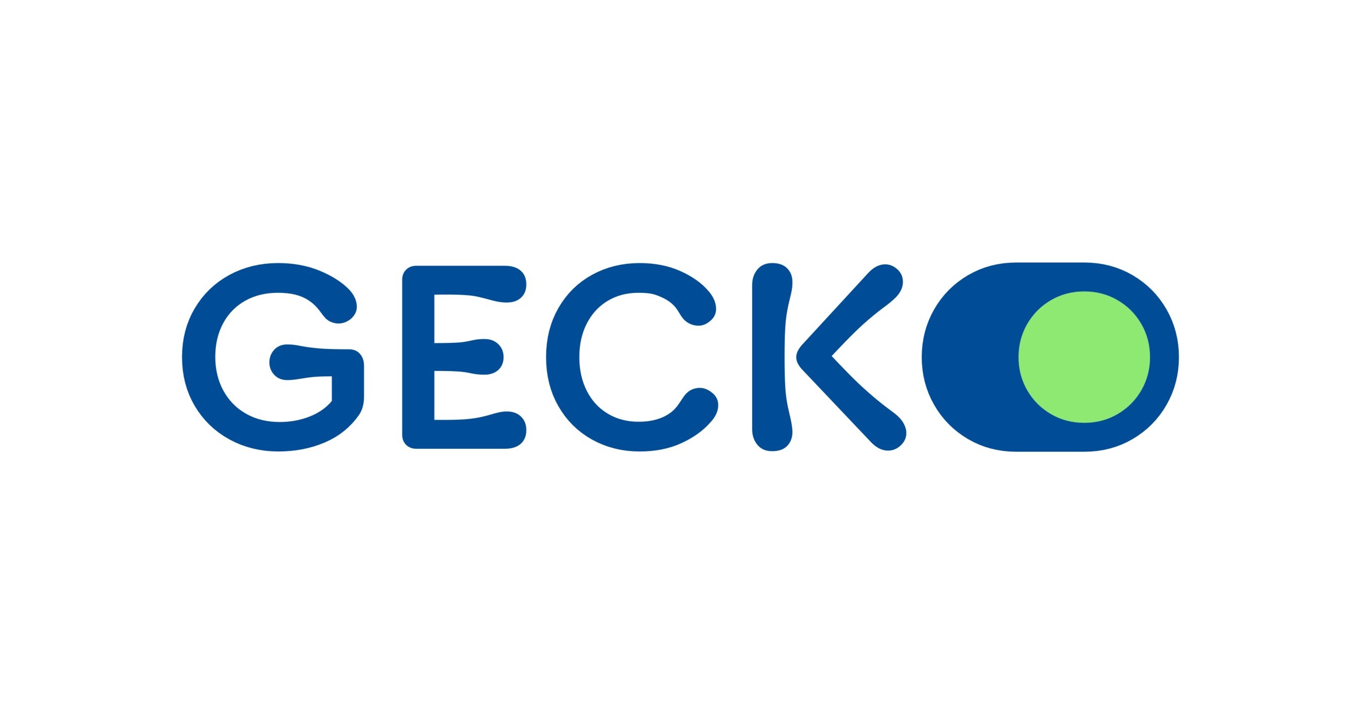 Gecko appoints high profile chair as education technology specialist ...