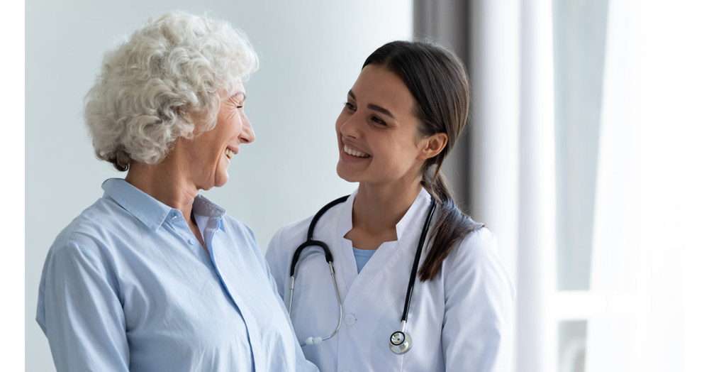 AltheaDx, Inc. launches webinar series on Mental Health; Precision ...