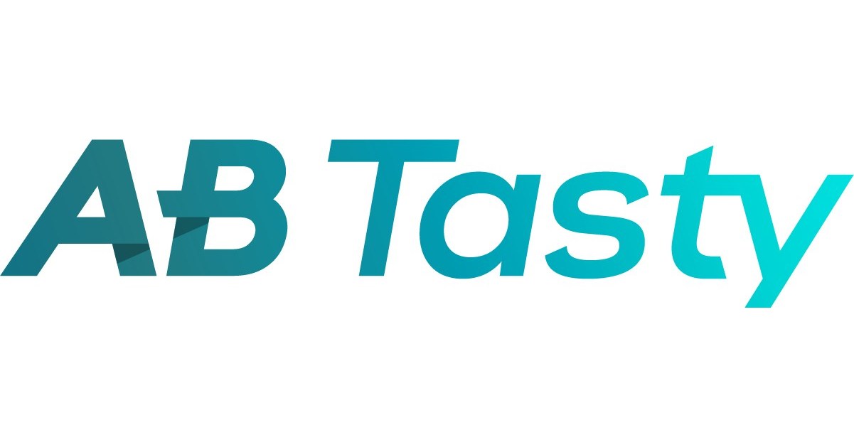 Experience Optimization Platform AB Tasty Launches Integration with ...