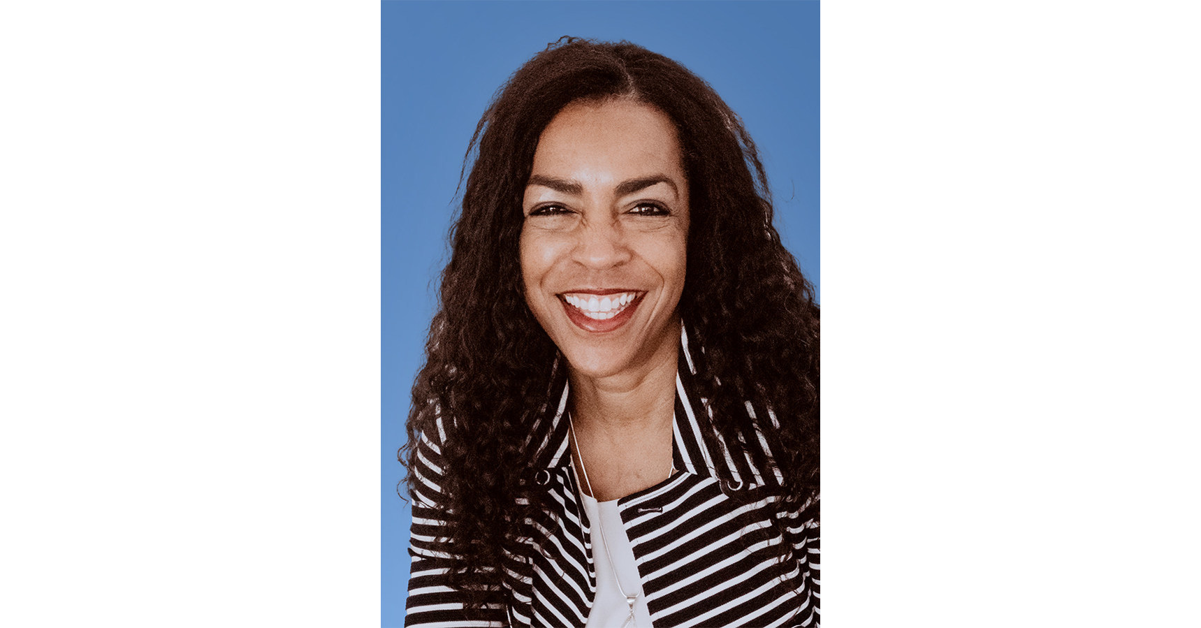 Chief Judge Jeri Somers, Former Chair of the Civilian Board of Contract ...