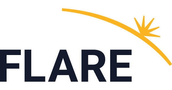 Labsphere and Arizona State University enter Facilities Use Agreement ...