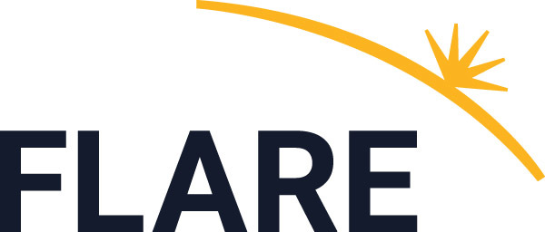 Cision - MediaStudio View Media