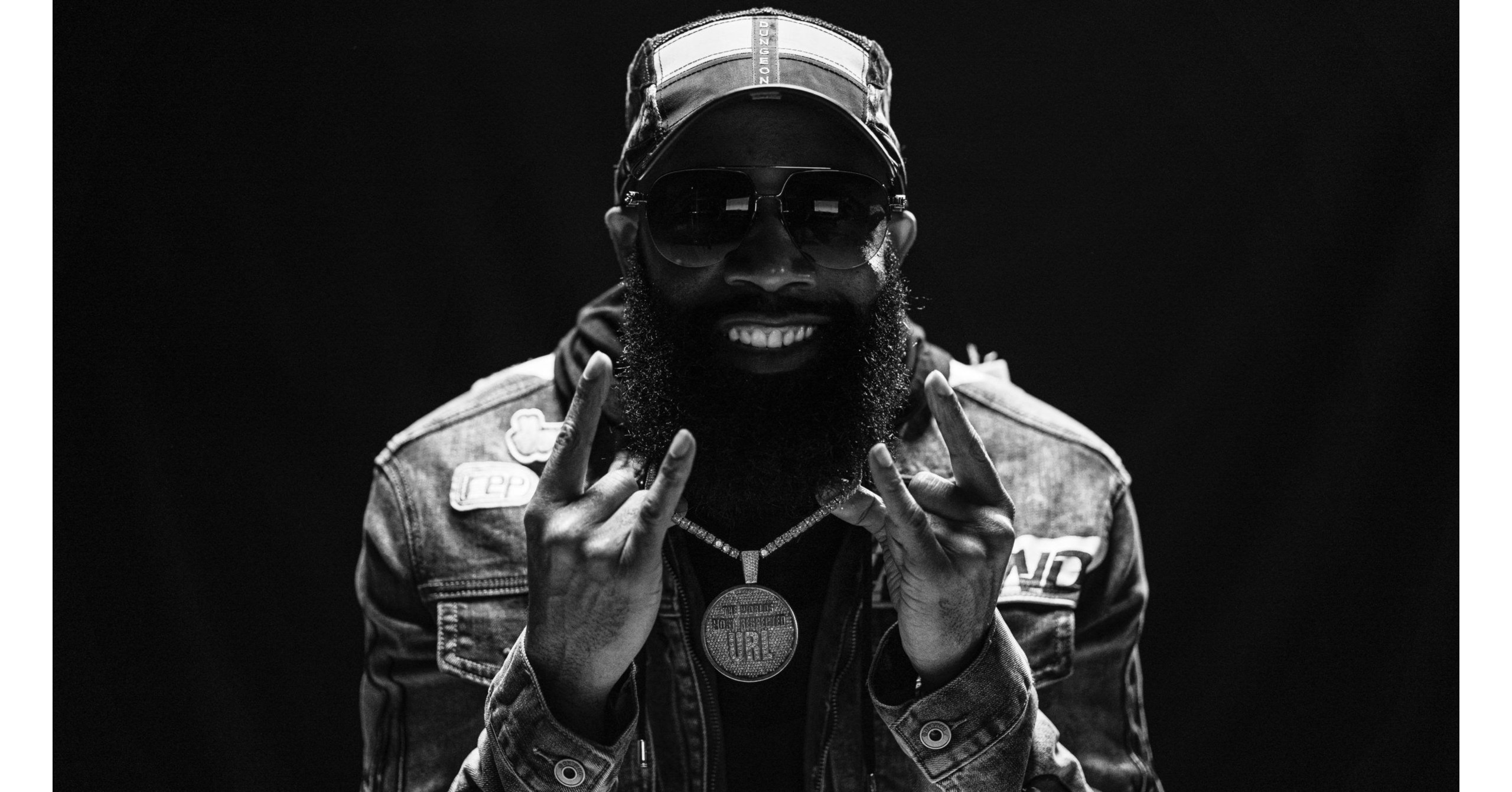 Ultimate Rap League Announces 10 Battles for Night of Main Events XI