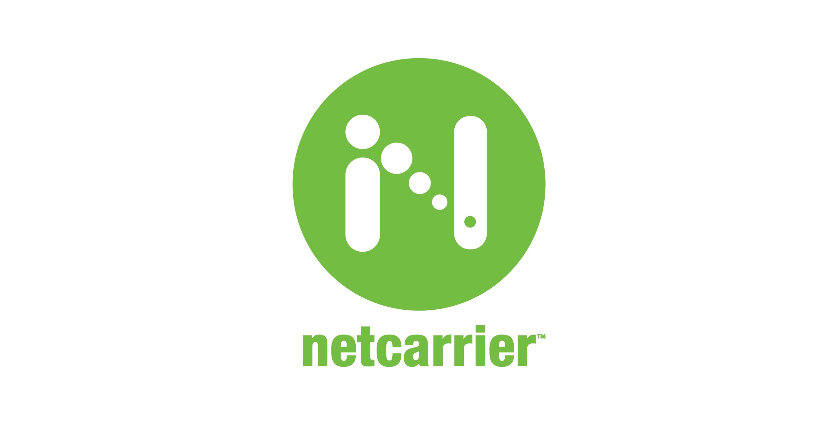 NetCarrier Expands Cloud PBX Platform with UCaaS Collaboration Tool