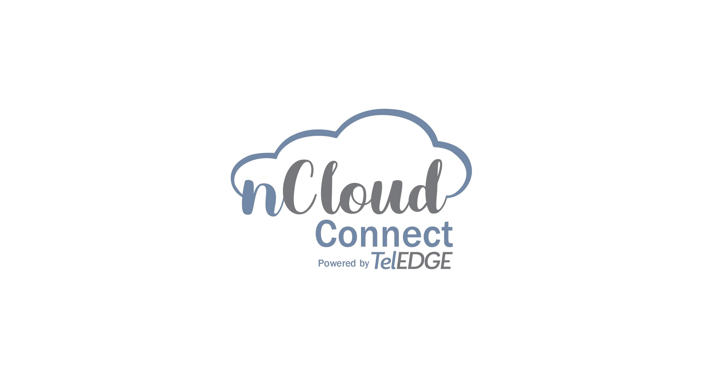 NetCarrier Expands Cloud PBX Platform with UCaaS Collaboration Tool
