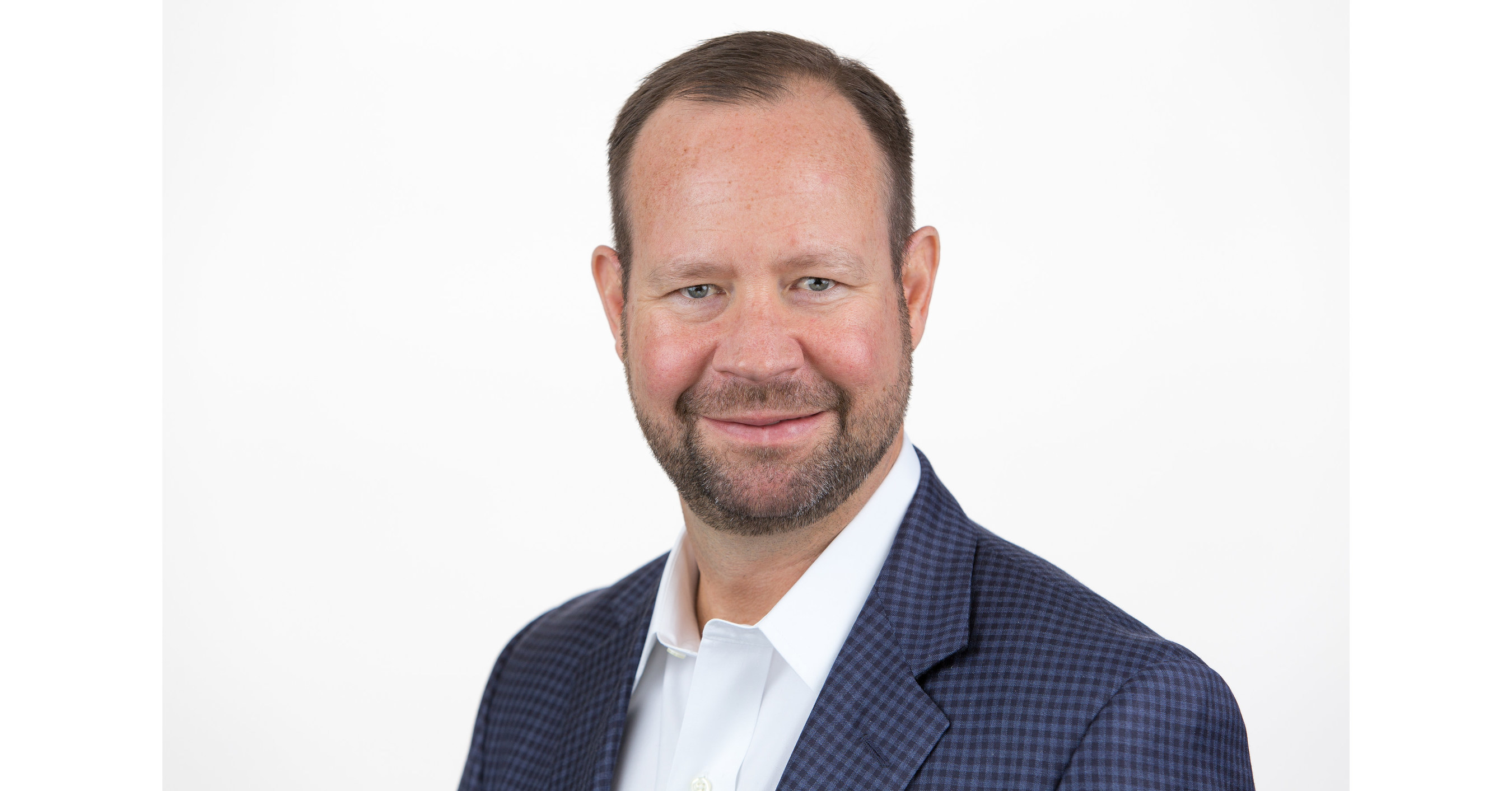 Independent Marketing Alliance Welcomes Performance Food Group As ...