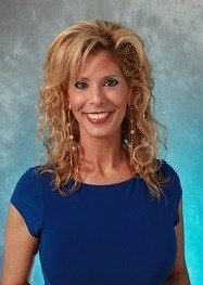 Sharona B. Ross, MD, FACS is recognized by Continental Who's Who