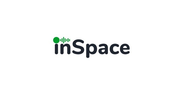 Groundbreaking Educational Video Conferencing Platform InSpace Raises ...