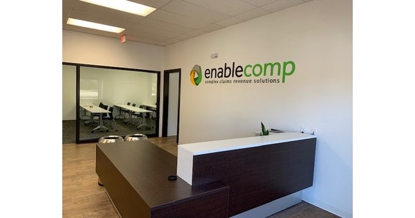 EnableComp LLC Expands Operations in Tullahoma, Tennessee