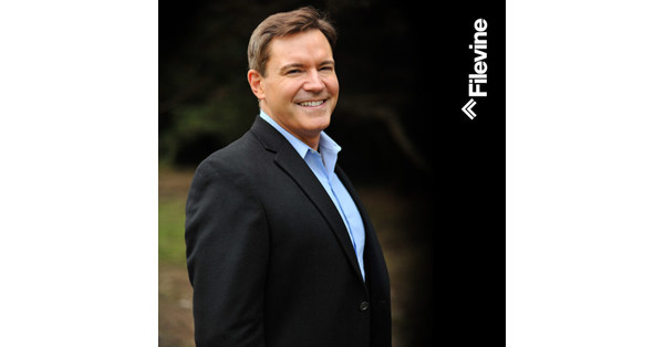 Filevine lands pivotal leadership addition with Dean Neese, former ...
