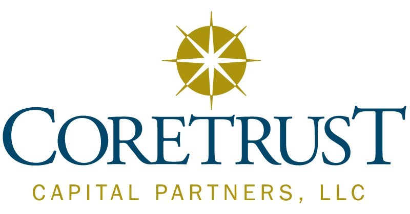 CORETRUST CAPITAL PARTNERS SIGNS UNITED NATIONS-SUPPORTED PRINCIPLES ...