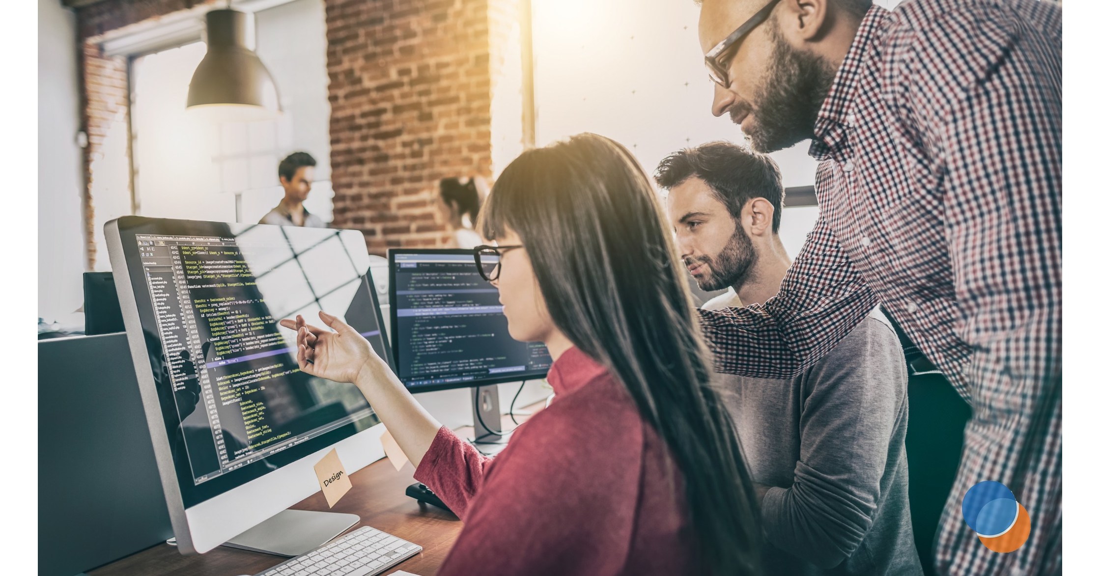 Profound Logic Releases Major Update to Profound.js, Making it a Full-Fledged Low-Code ...