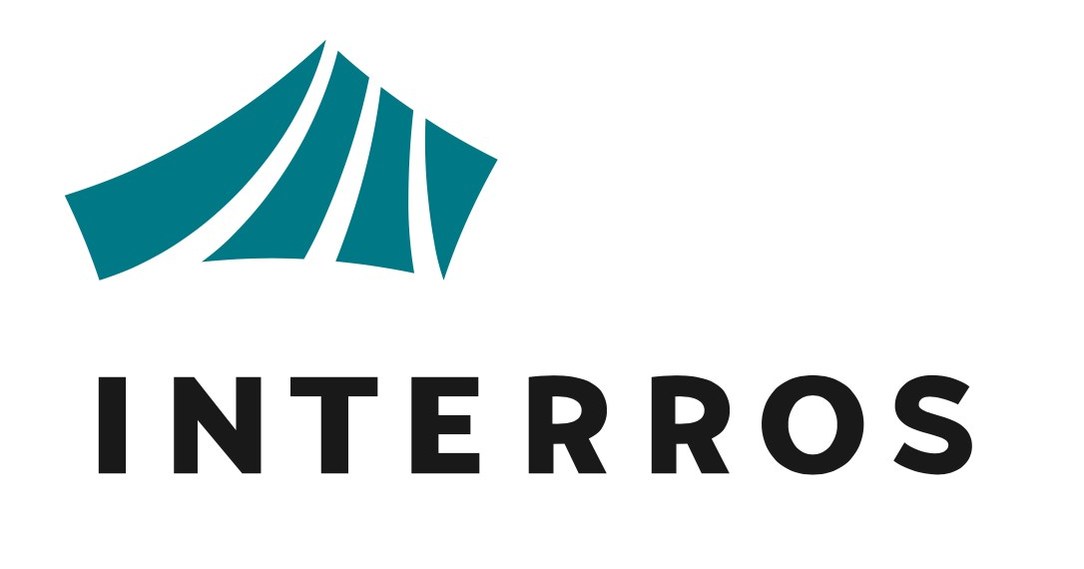 Interros CEO Sergei Batekhin: Tokenization Will Allow Industrial ...