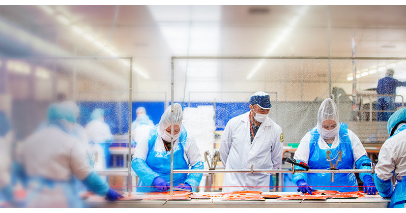 Milarex Bolsters Growth Strategies with Centric PLM™