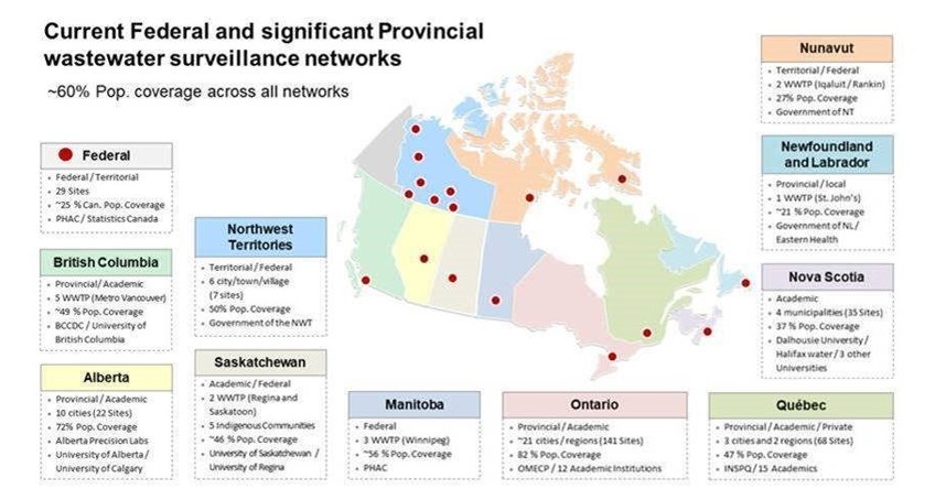 Statement from the Chief Public Health Officer of Canada on June 7, 2021