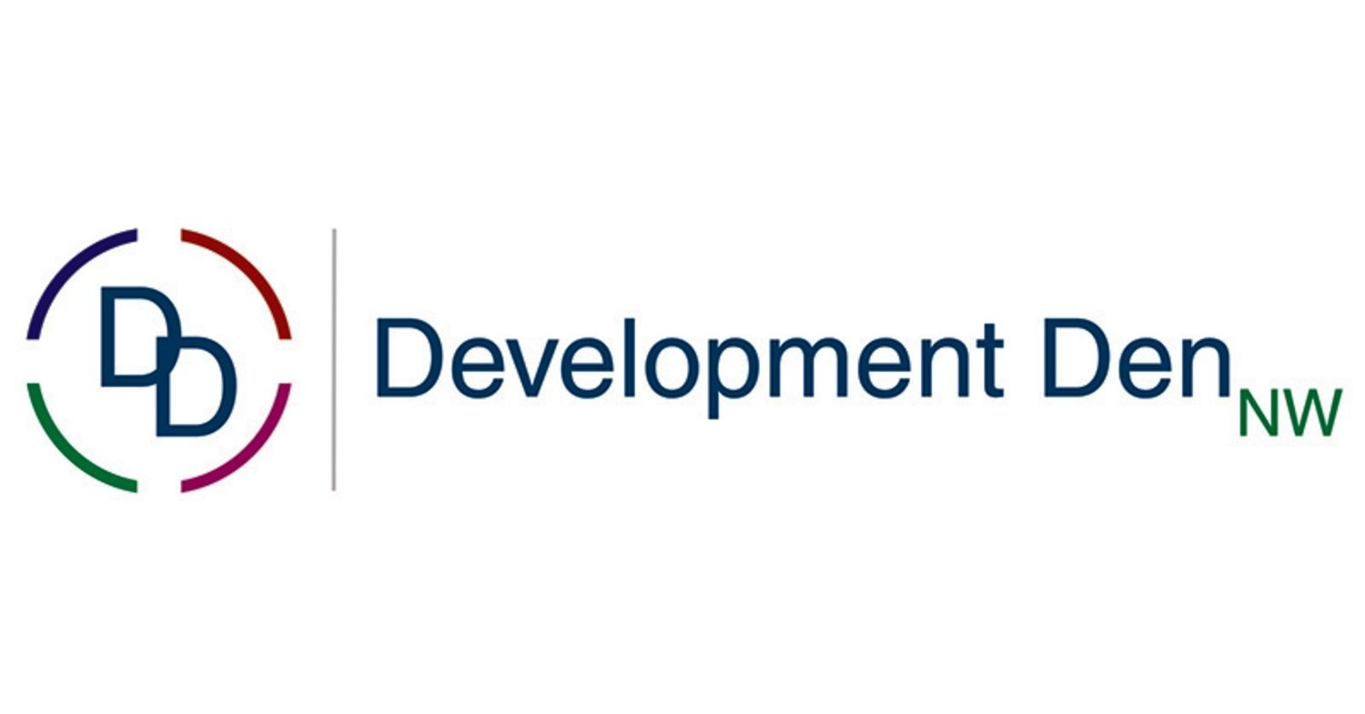 Industry Veteran Launches Second Startup Tech Firm Offering Content ...