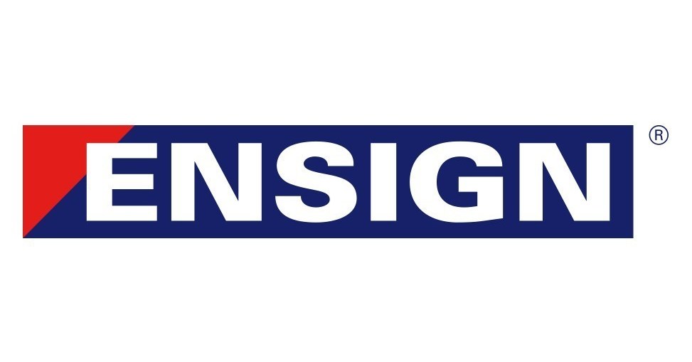 Ensign Energy Services Inc. Announces the Release of Inaugural ...