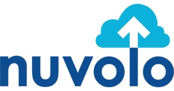 Nuvolo Announces Their First Major Software Release of 2022