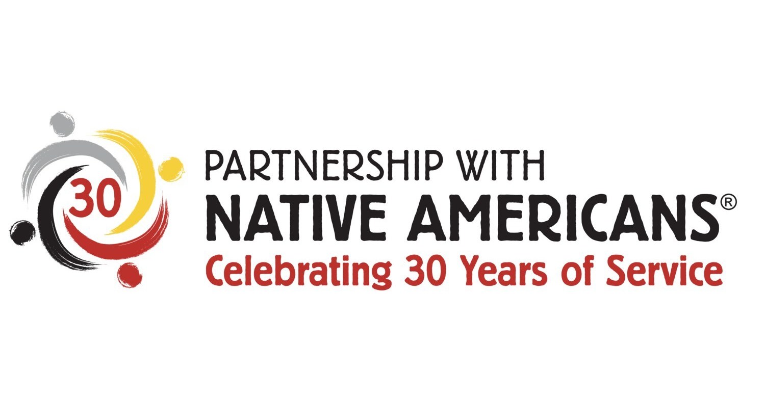 Partnership With Native Americans Co-Chairs 'Tribal Food Sovereignty ...