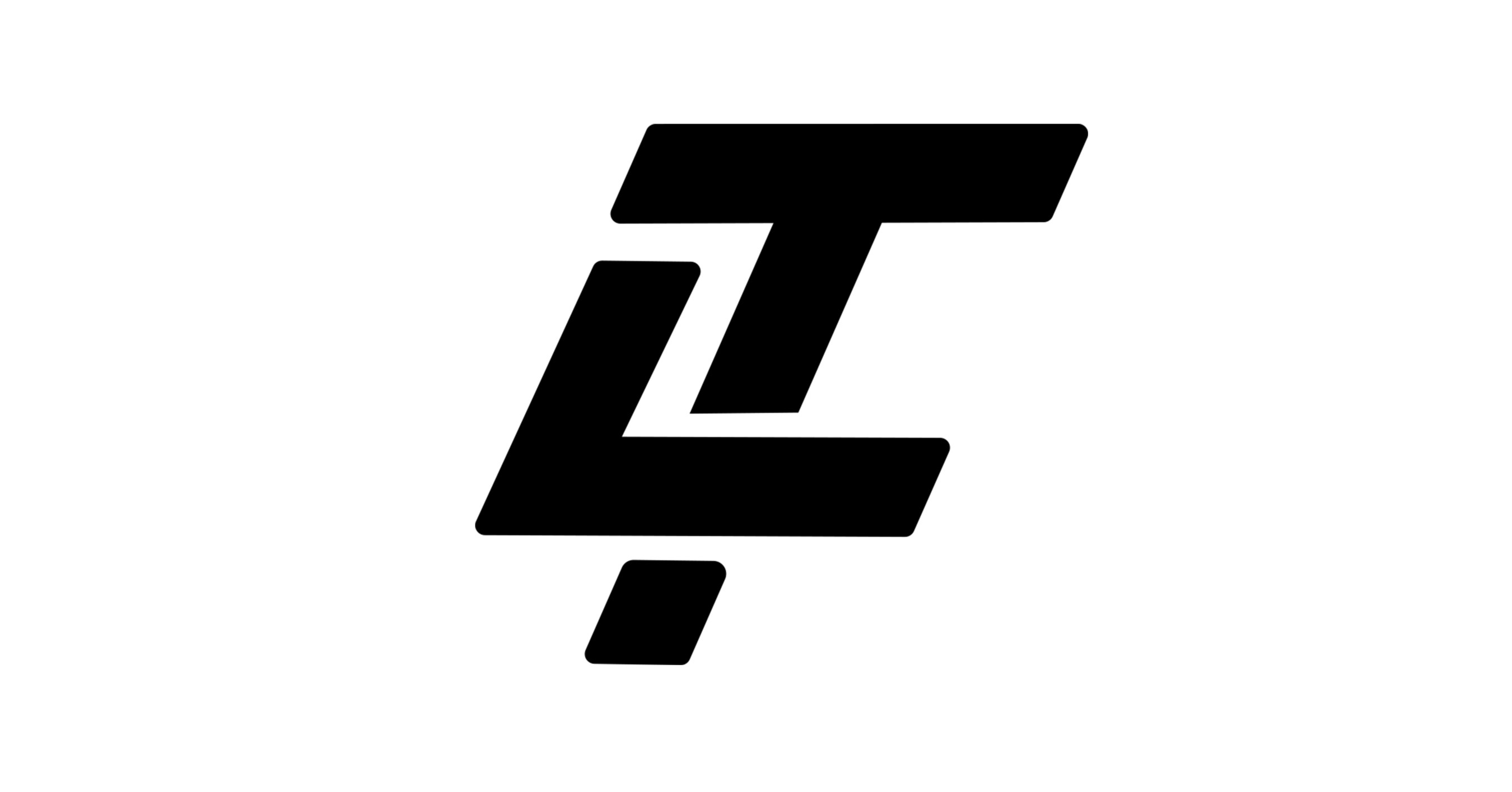 Music producer Ice Starr files lawsuit in SDNY for copyright ...