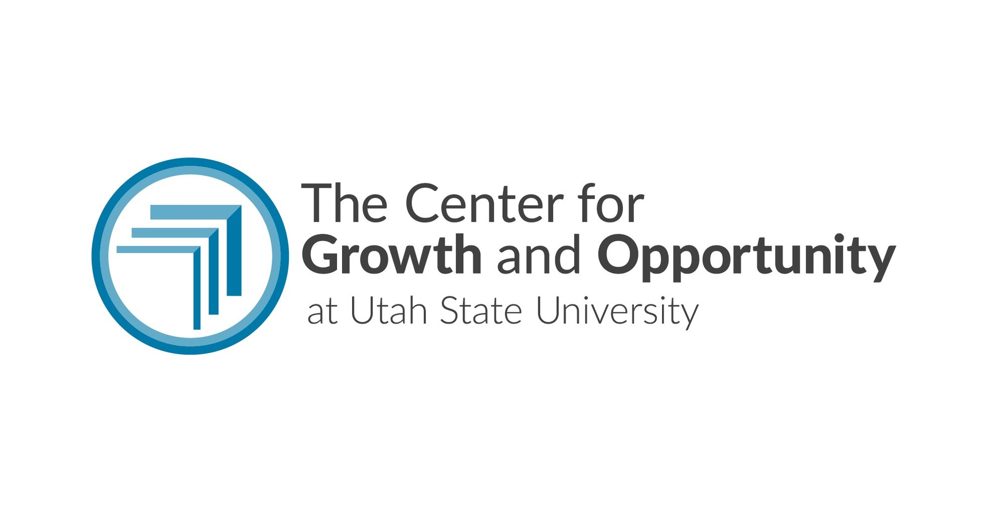 Mia Love, former U.S. Representative, joins The CGO at USU