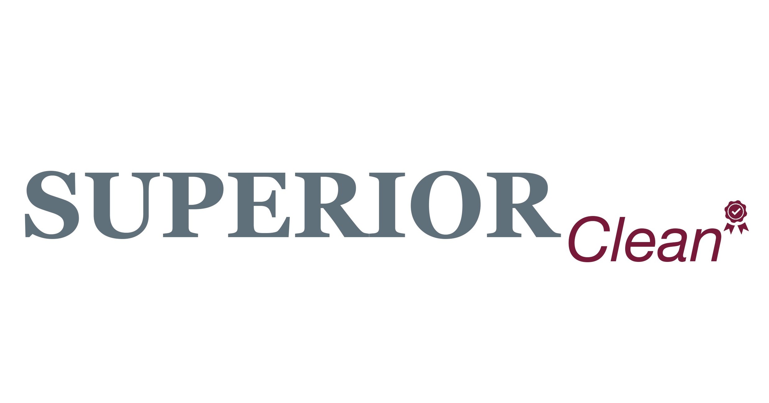 Pegasus introduces SuperiorClean™, a data driven approach to disinfection