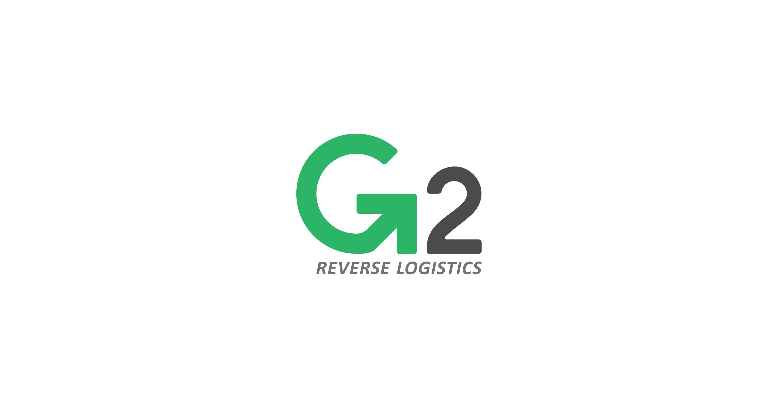 Accelerating Returns: G2 Reverse Logistics Brings Innovative Technology ...