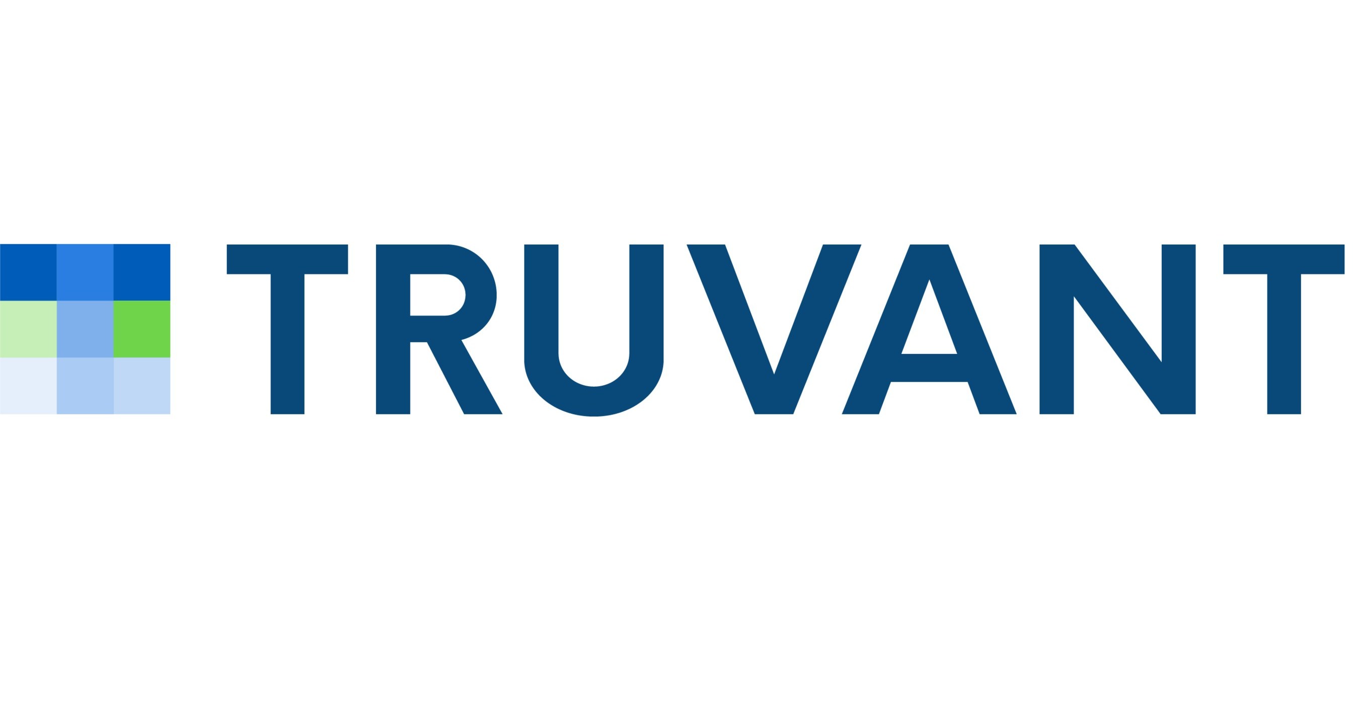 Prairie Industries Becomes Truvant