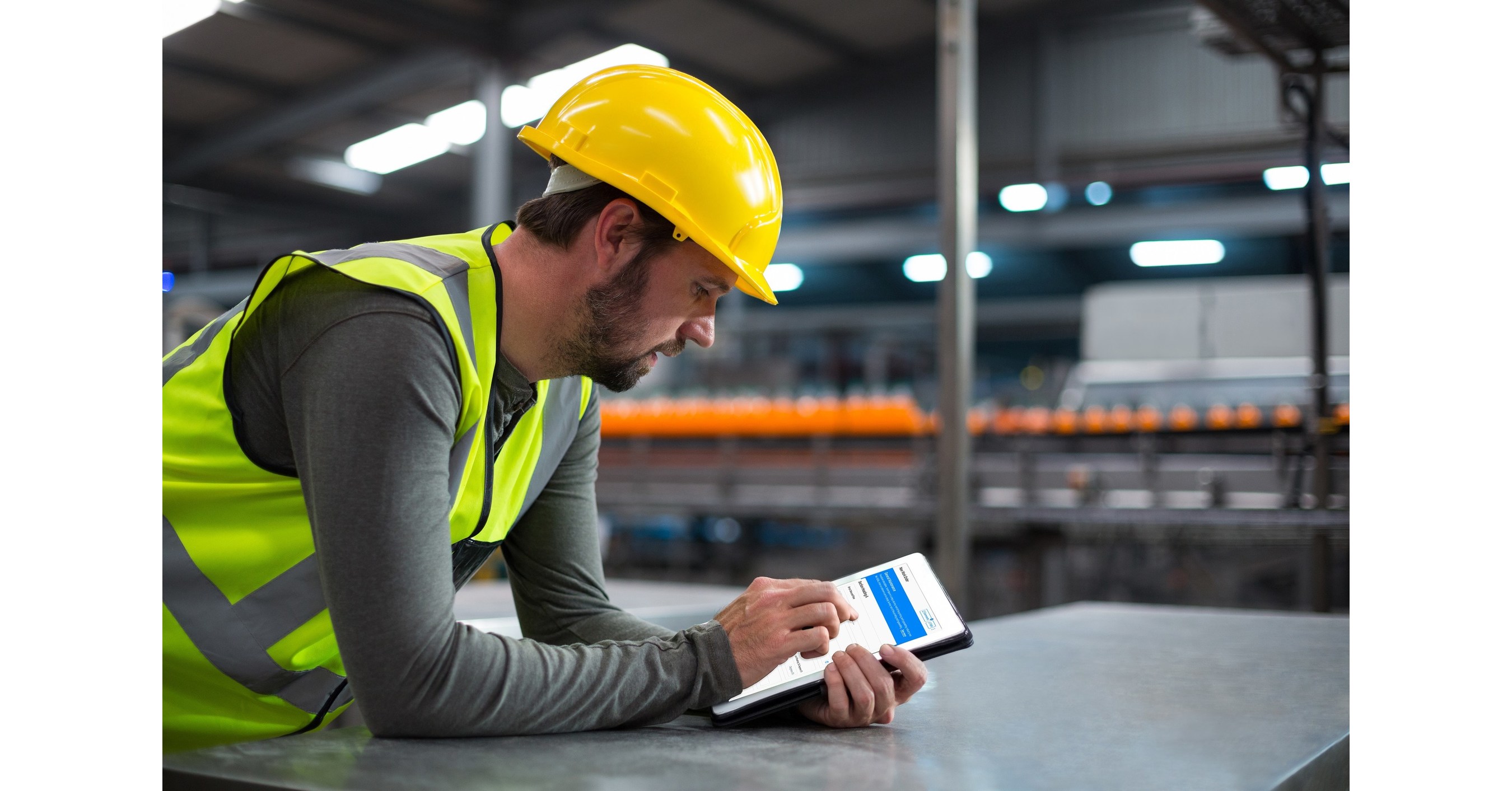 MaintainX Raises $50M with 12X Revenue Growth from Boosting ...