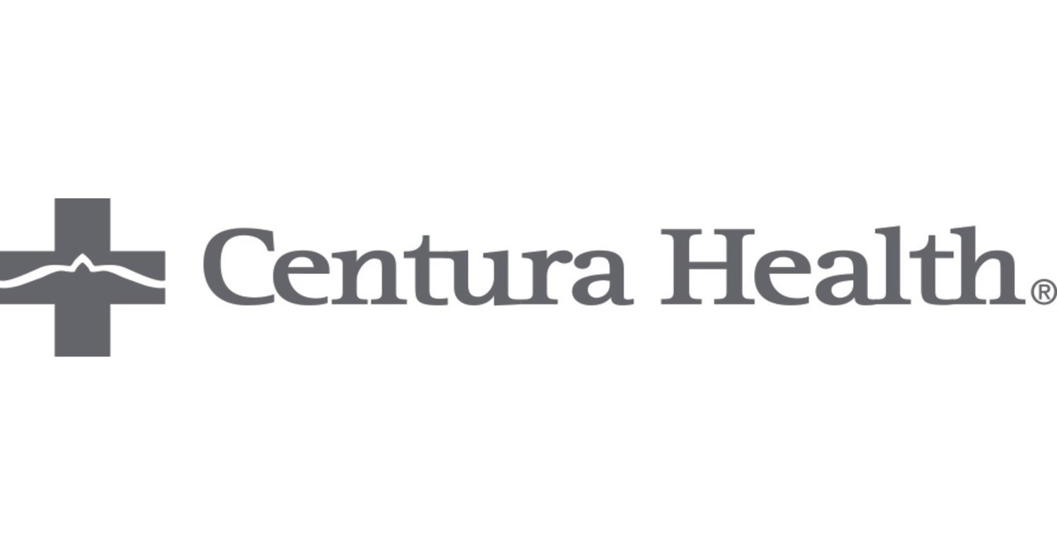 Centura Health Launches Annual $1 Million Health Equity & Advancement Fund