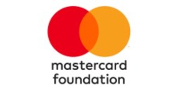 Mastercard Foundation to Deploy $1.3 Billion in Partnership With Africa ...