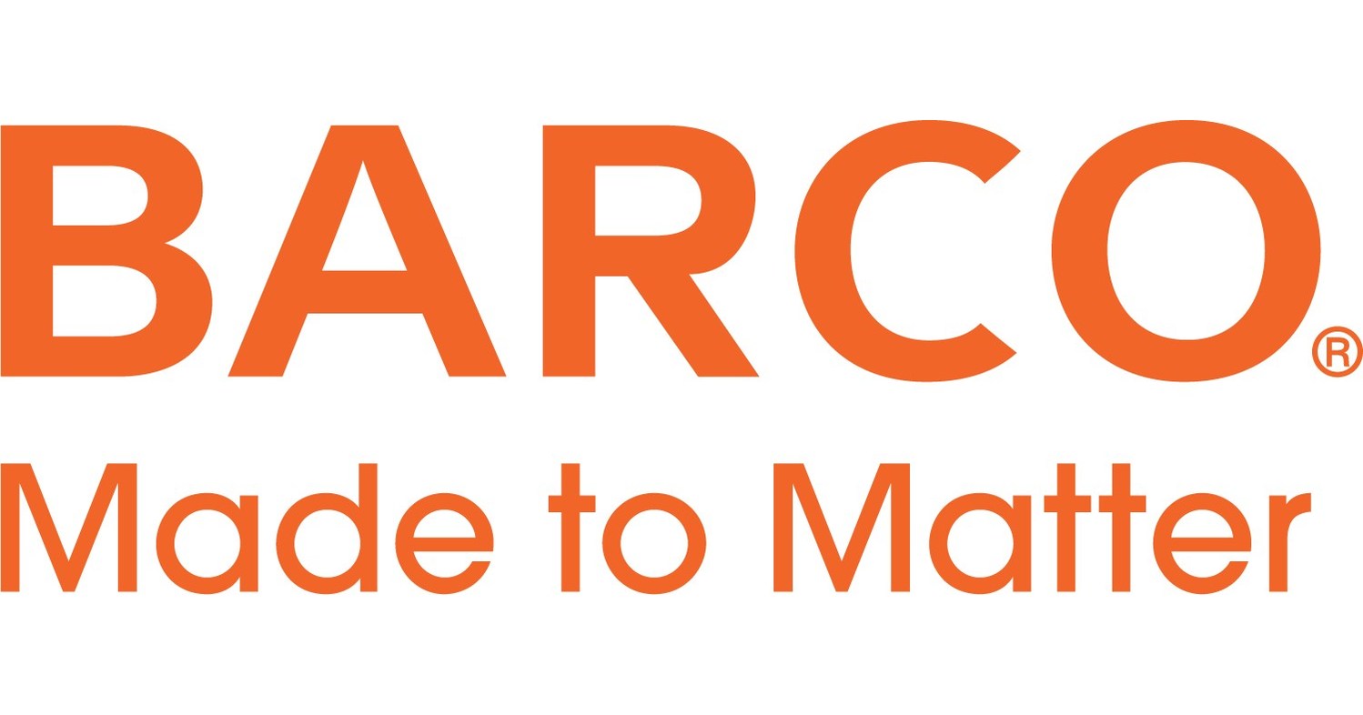 Healthcare Apparel Leader Barco® Uniforms Hits A New Sustainability ...